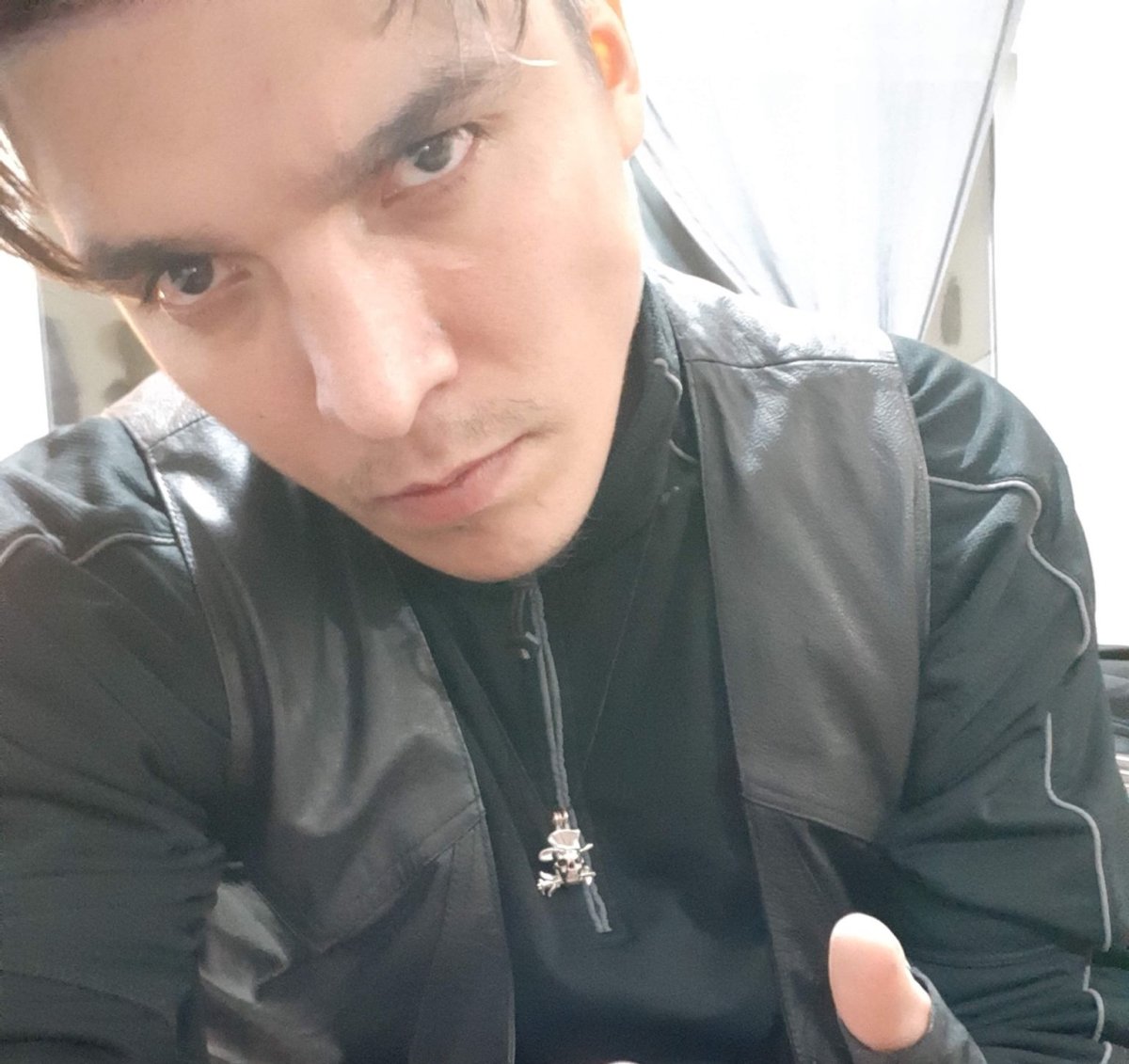 Alberta Justice refutes Edmonton mayor’s claim about Chinatown suspect ...