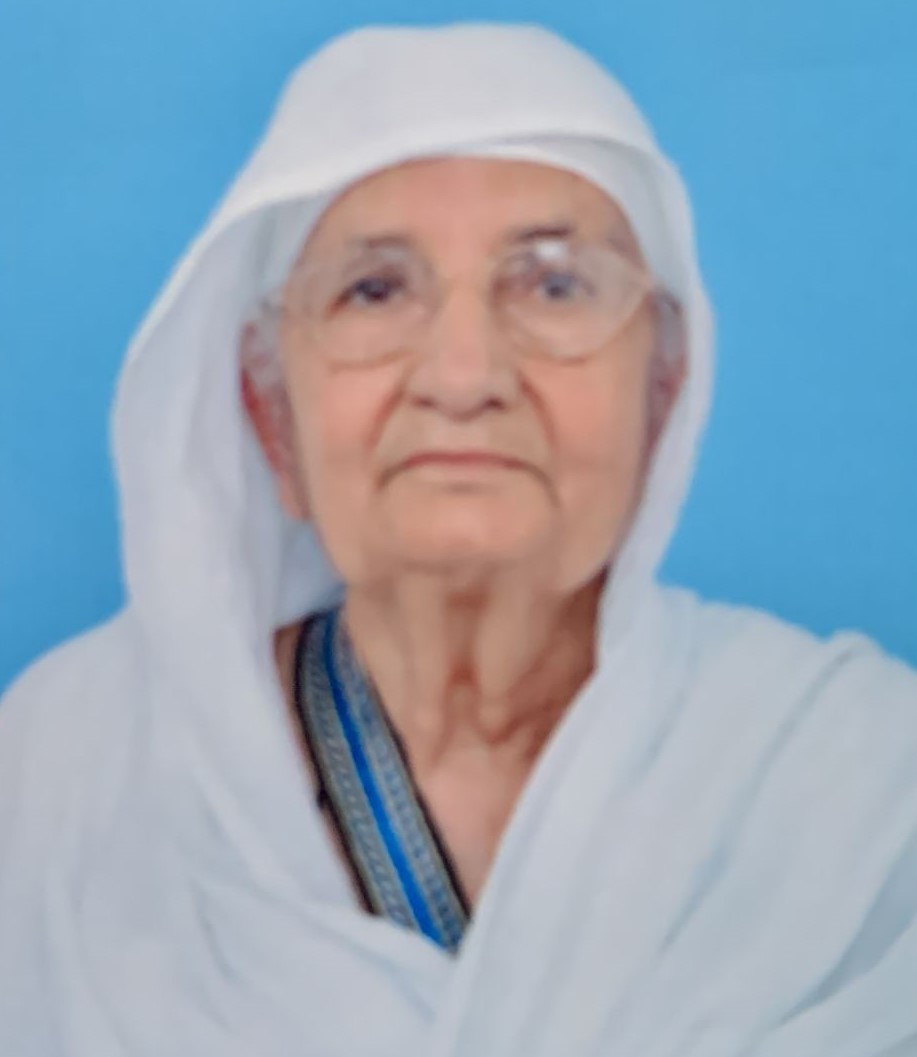 Peel police pull body of missing senior from Brampton waterway ...