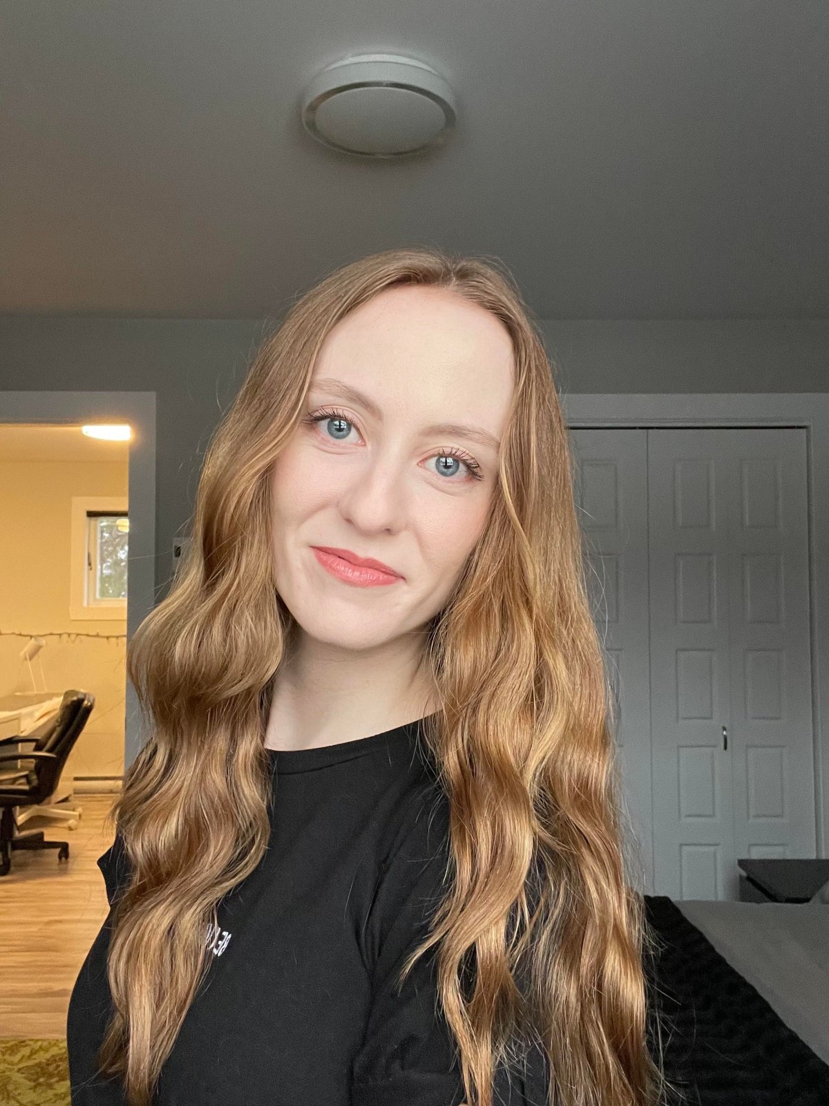 N.B. woman diagnosed with long COVID after 7 trips to ER for erratic ...