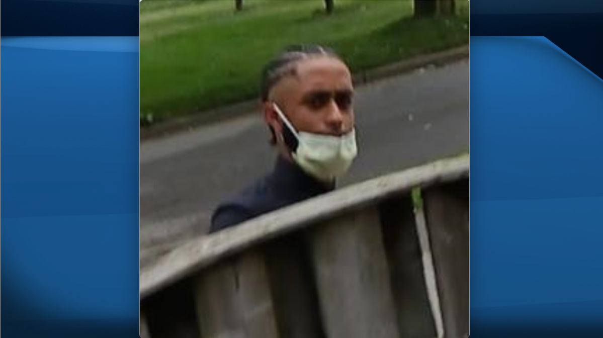 London police investigating ‘grandparent scam’ after people called ...