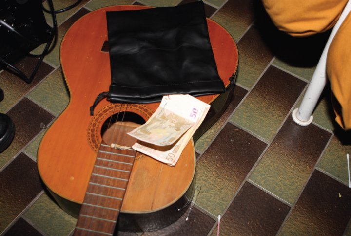 Photos: Inside the bungalow where Amanda Todd’s accused ‘sextortionist ...