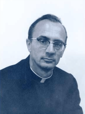 Manitoba RCMP charge retired priest, 92, with indecent assault in ...