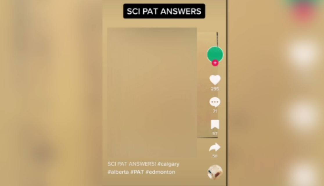 Alberta Education investigating social media posts about provincial ...