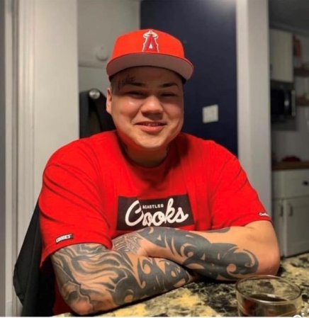 Winnipeg mother killed amid alleged domestic violence remembered as ‘an ...