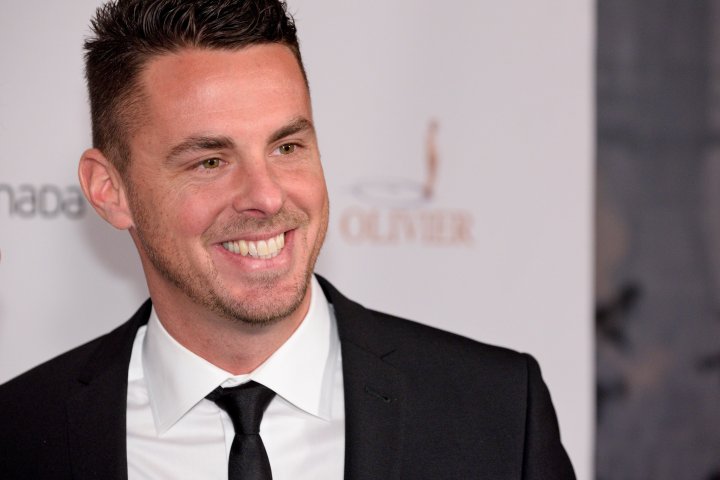 Quebec comedian, radio host Philippe Bond to stop performing amid ...