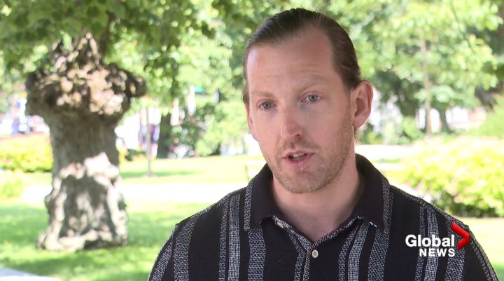 How employers can make their LGBTQ2 employees feel welcome and close ...