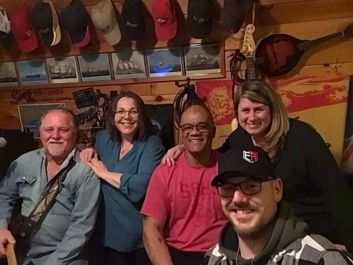 CEO of recycling plant says recent N.B. workplace deaths ‘just all bad ...