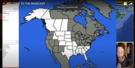 Diagolon: What to know about the group whose founder shook Pierre ...