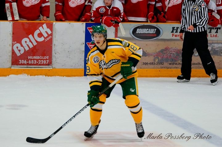 The Logan Hunter Memorial Golf Tournament - GlobalNews Events