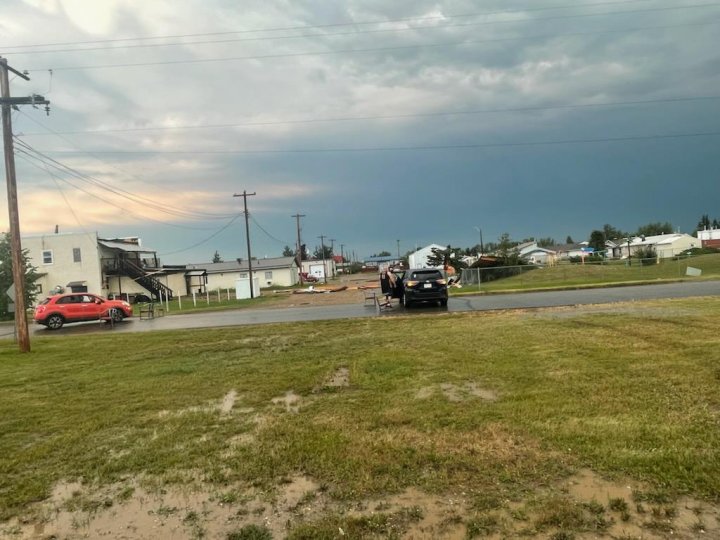 Edmonton News | Weather & Traffic - Latest Sports | Breaking News