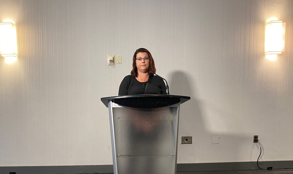 CEO of recycling plant says recent N.B. workplace deaths ‘just all bad ...