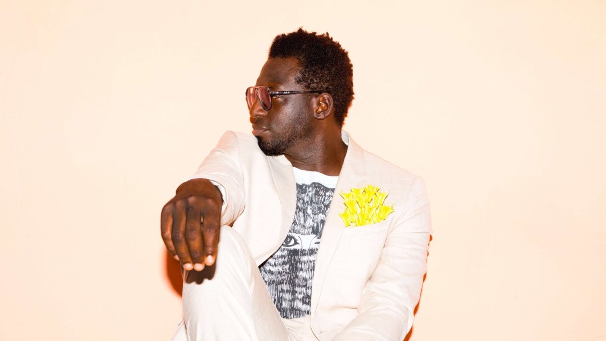 Peterborough Folk Festival headline acts include The Trews Acoustic ...