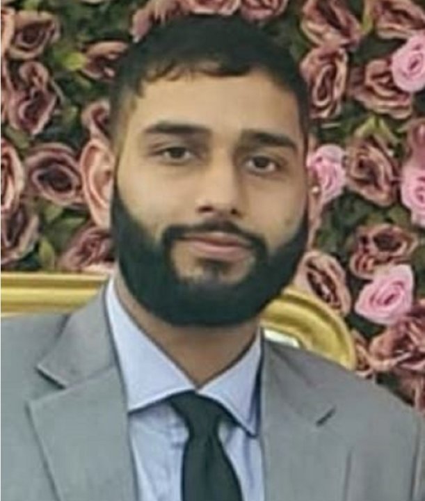Toronto nightclub has liquor licence suspended after fatal shooting ...
