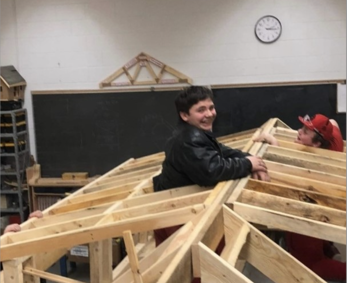 Future of London Ont., vocational school unknown - London | Globalnews.ca