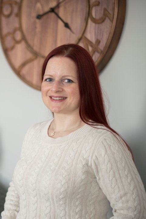 Despite health-care ‘crisis,’ internationally-trained doctors, nurses ...