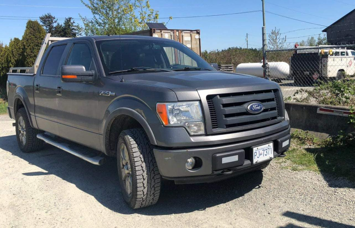 ‘Devastating’: B.C. man urges public to look out for missing brother’s ...