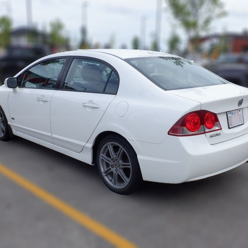 Edmonton man faces sex assault, child pornography charges; ALERT ...