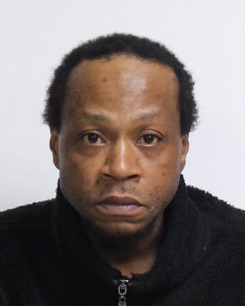 Police name man wanted in relation to violent Toronto bank robbery ...