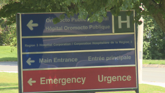 OROMOCTO | News, Videos & Articles