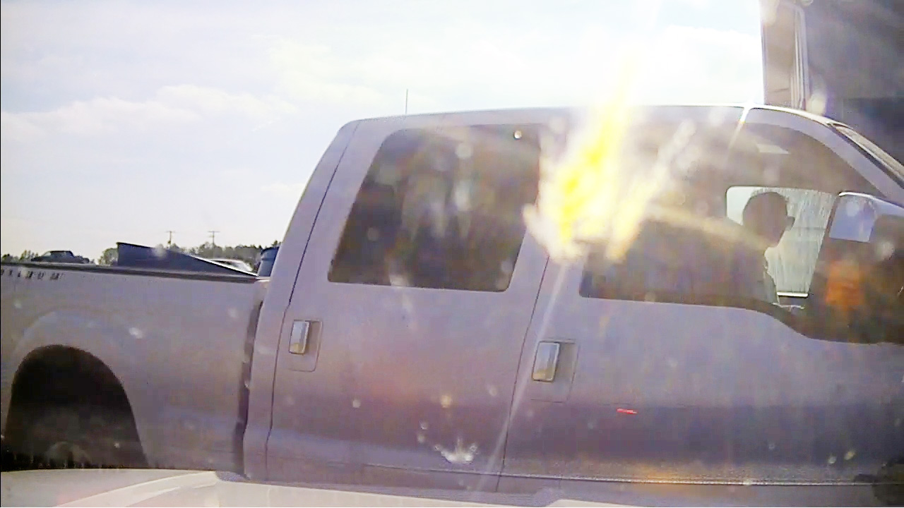 Saskatchewan RCMP investigate string of vehicle thefts | Globalnews.ca