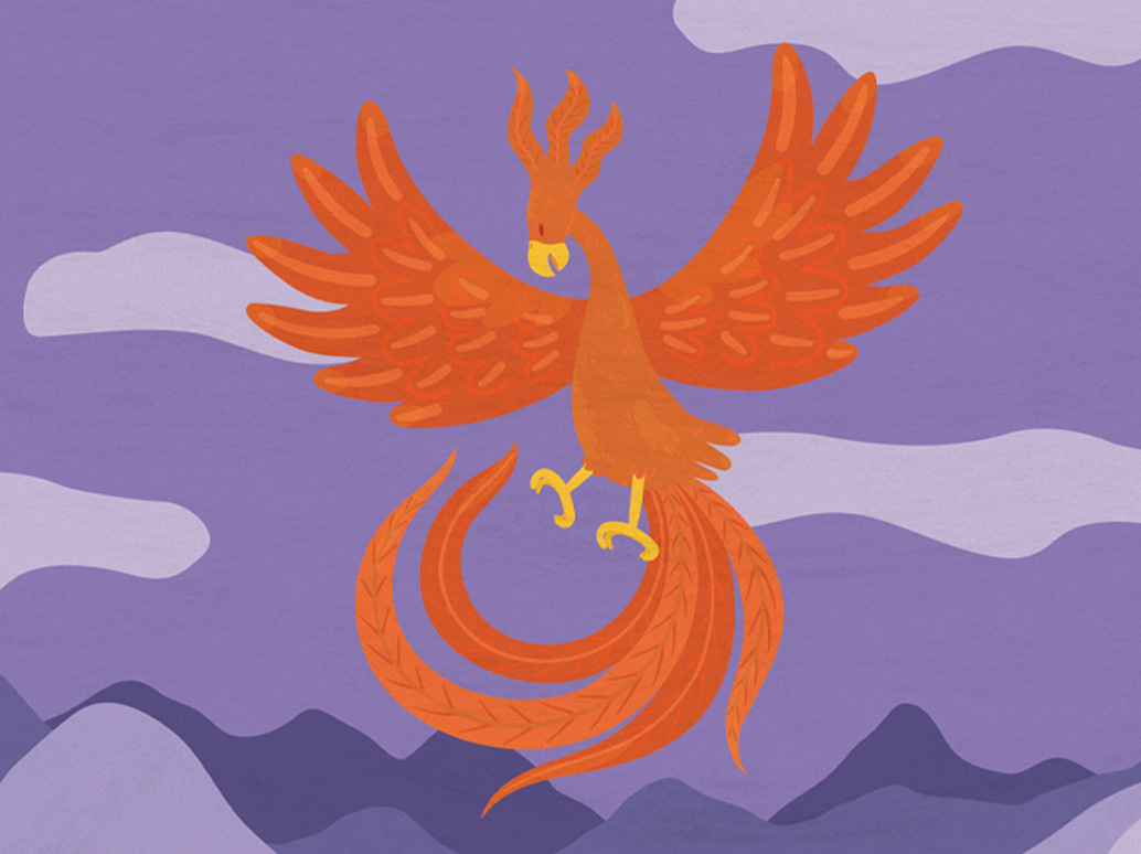 The Calgary Phil Presents Firebird for the Family - GlobalNews Events