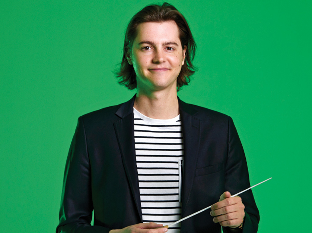 The Calgary Phil Presents Traditional Christmas - GlobalNews Events