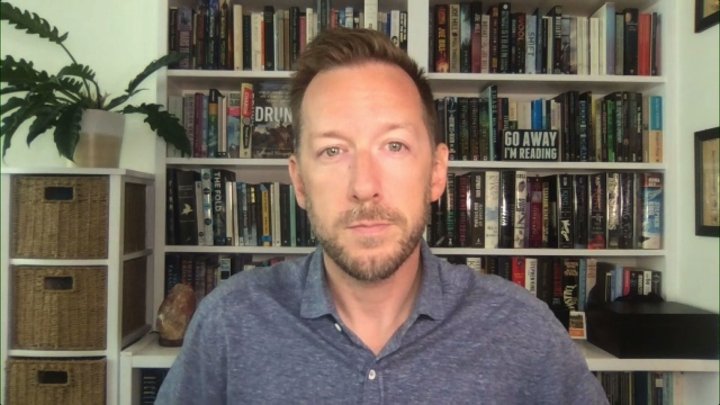 Survey of B.C. liquor, hospitality industries shows concern BCGEU ...