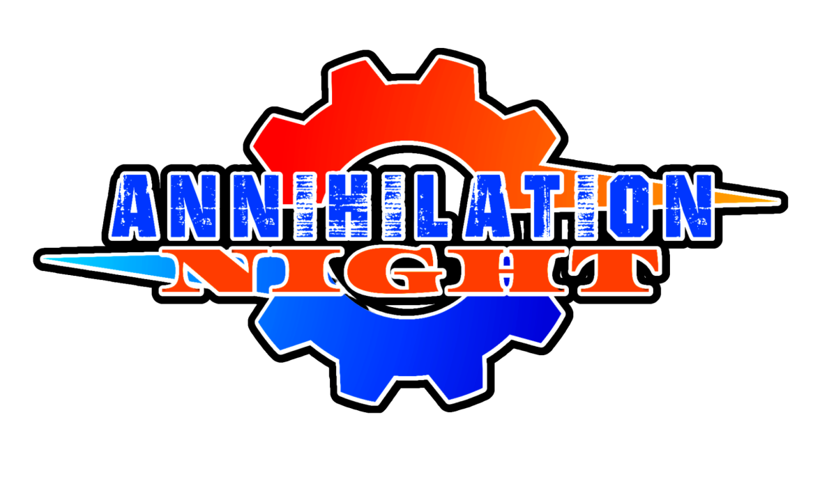 630 CHED supports Rad Torque Raceway: Annihilation Night - GlobalNews ...