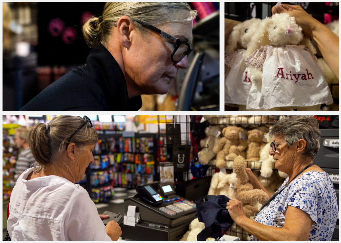 The return of the CNE and revival of multi-generational traditions ...