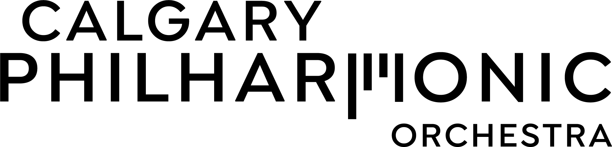 The Calgary Phil Presents Disney in Concert: Frozen; supported by ...