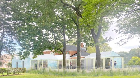 Hamilton gets $3.6M in federal funding for infrastructure, tourism ...