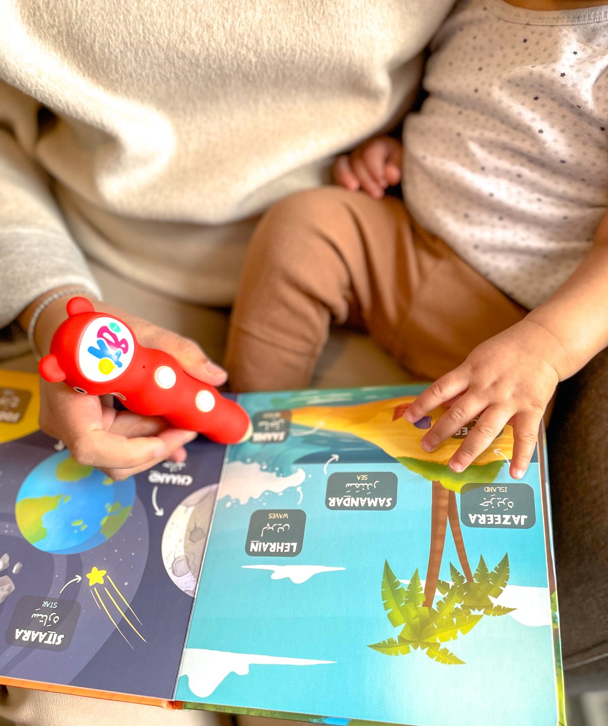 As South Asian languages grow in Canada, parents want more learning ...