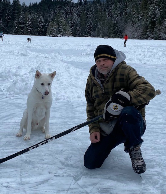 B.C. man driving to Ontario now missing after his car found in rural ...