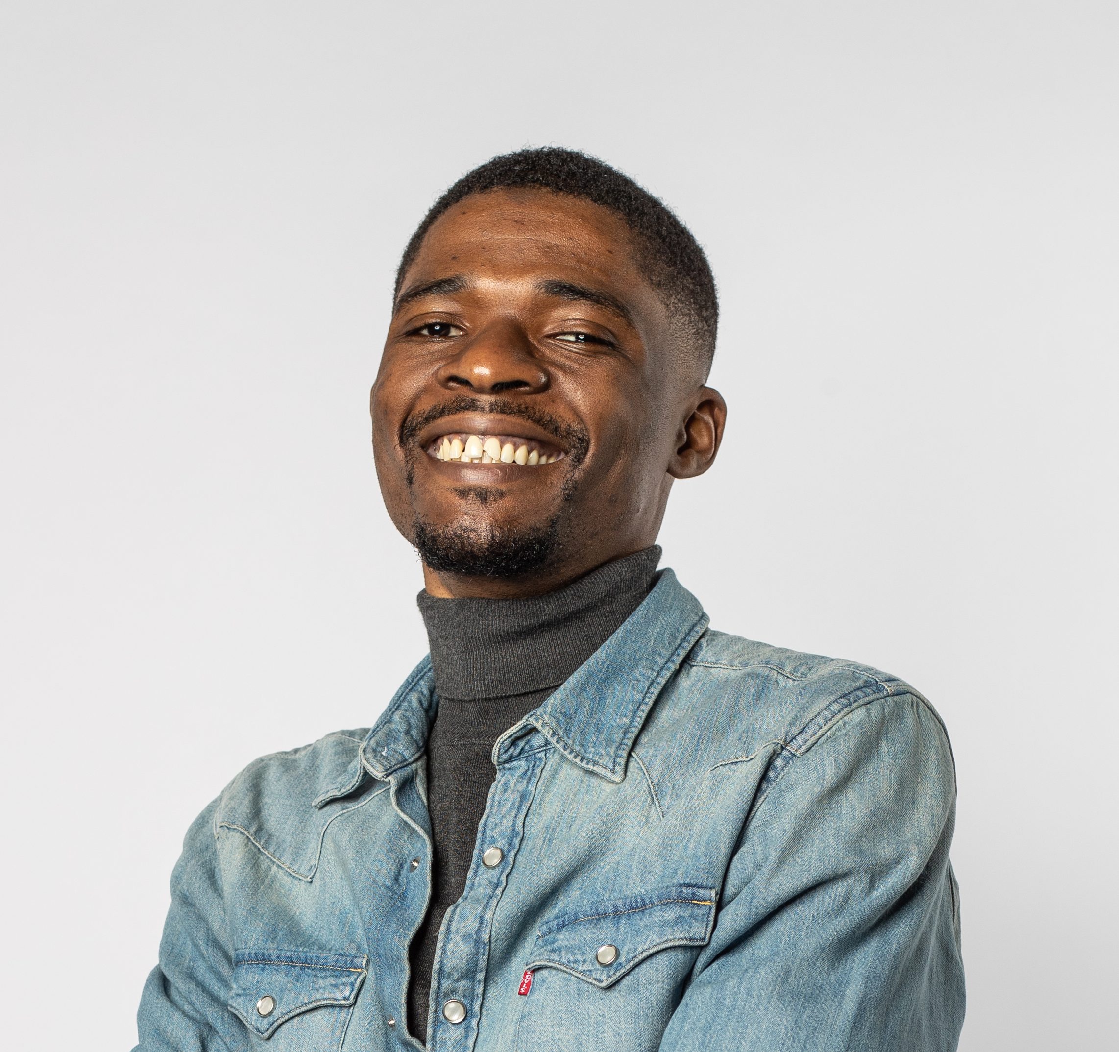 Kingston News - Staff Personalities | GlobalNews