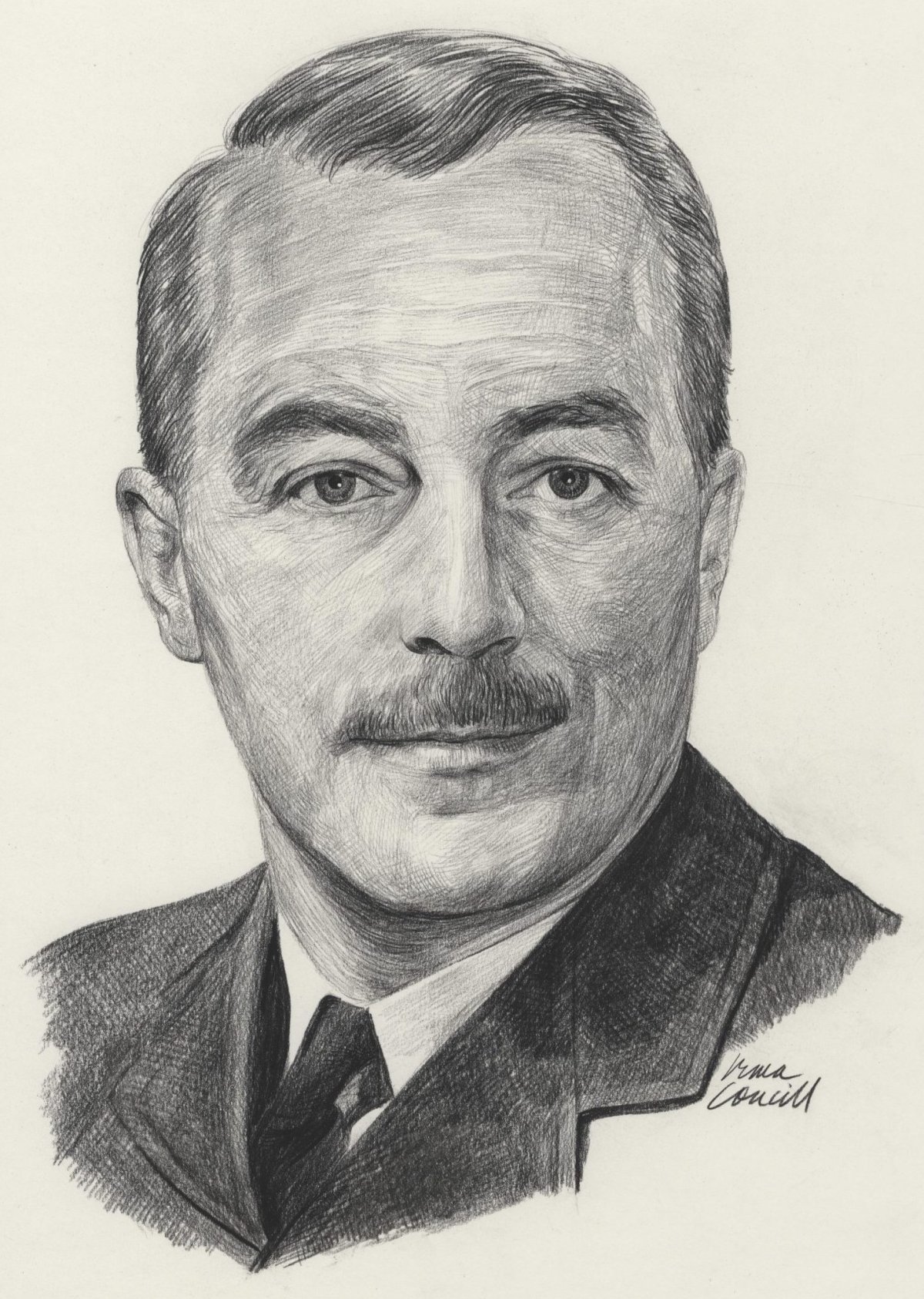 First medical flight in Alberta marks 90 years as aviation historians ...