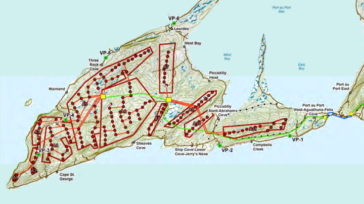 Here comes hydrogen: How this abundant element could revolutionize the ...