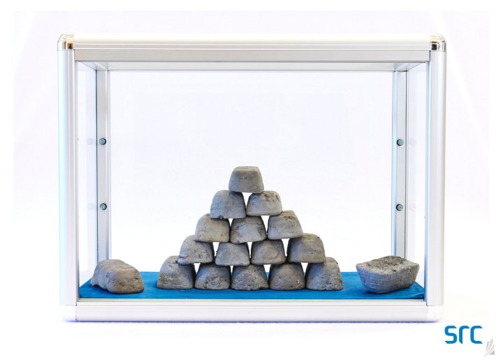 Following Vital Metals’ bankruptcy, what is the future of rare earth ...