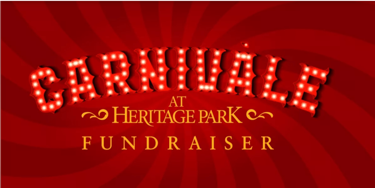 Carnivale at the Park - GlobalNews Events