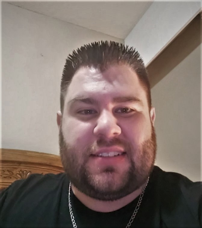 Victim identified in latest Surrey, B.C. homicide - BC | Globalnews.ca