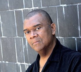 680 CJOB - Winnipeg's News & Information Leader