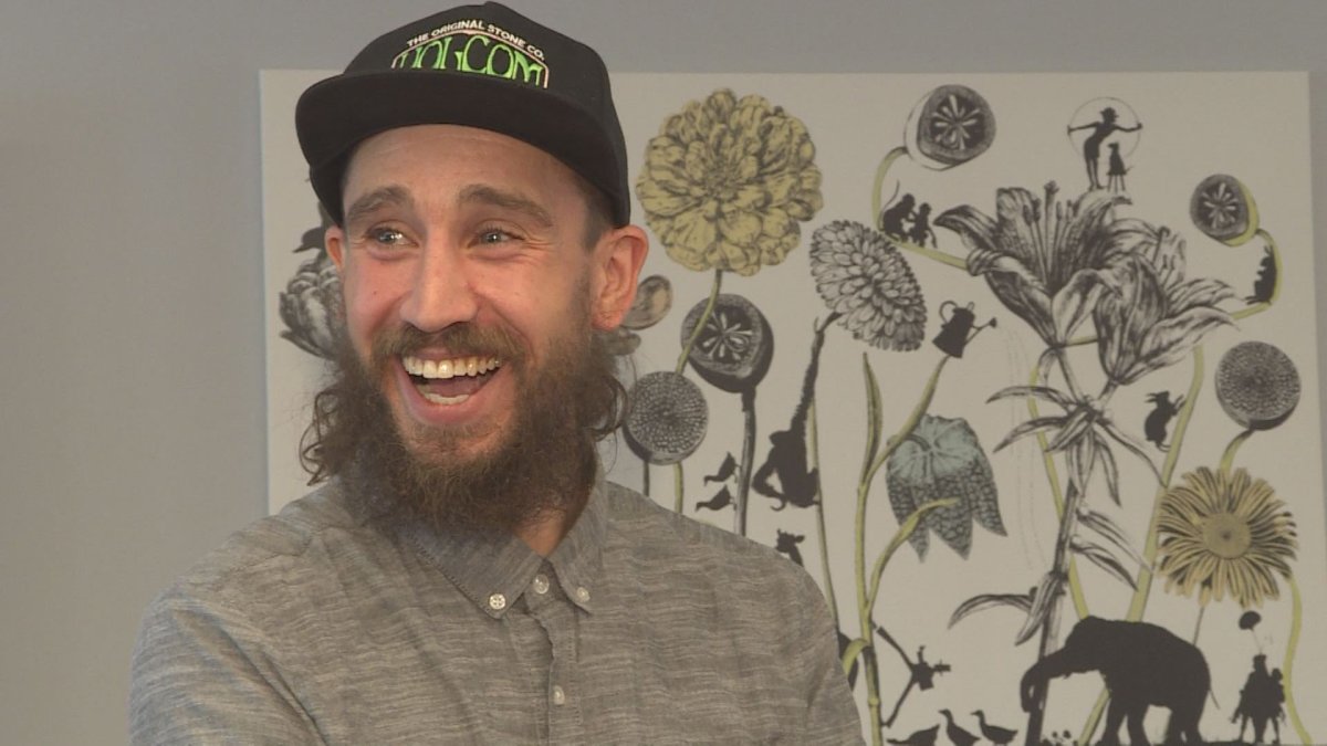 Youth facing increasing pressures from pandemic, drug crisis: Winnipeg support worker - Winnipeg ...