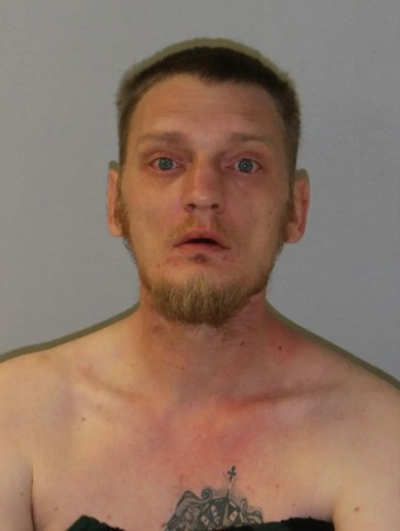 Doorbell camera shows 6-year-old girl escape alleged kidnapping in Ohio ...