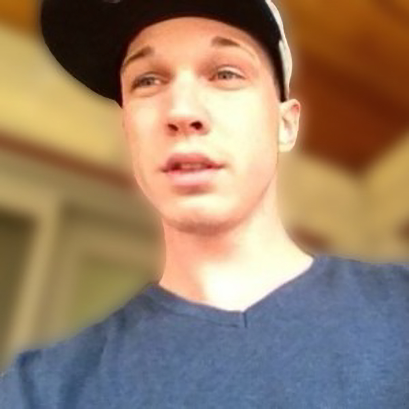 London, Ont. man, 27, sought for 2nd-degree murder in fatal east end ...