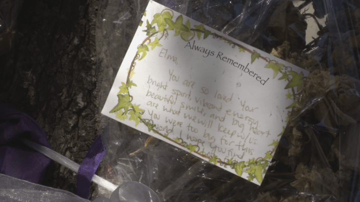 Noelle O’Soup: Coroner didn’t attend death at unit where teen’s remains ...