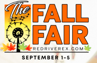 Fall Fair - GlobalNews Events
