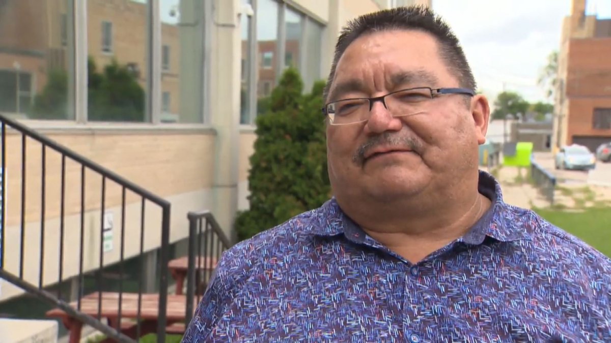 Wait to return home continues for some Peguis flood evacuees - Winnipeg ...