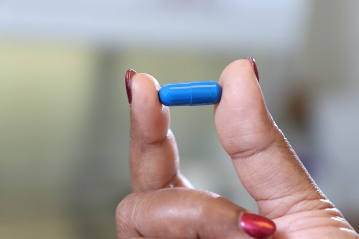 Life-changing C. difficile treatment in need of poop donors, London ...