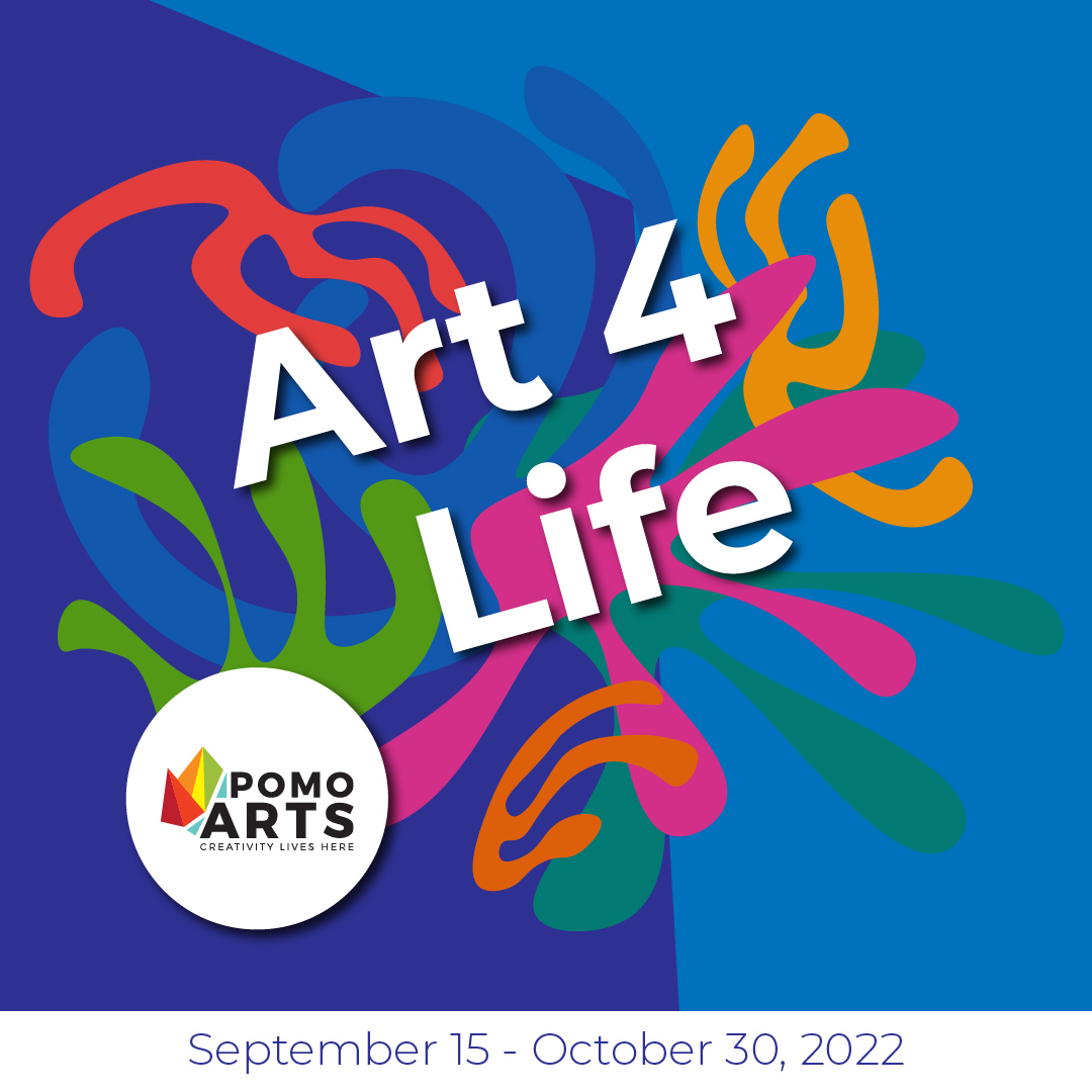 EXHIBITION OPENING: Art 4 Life - GlobalNews Events