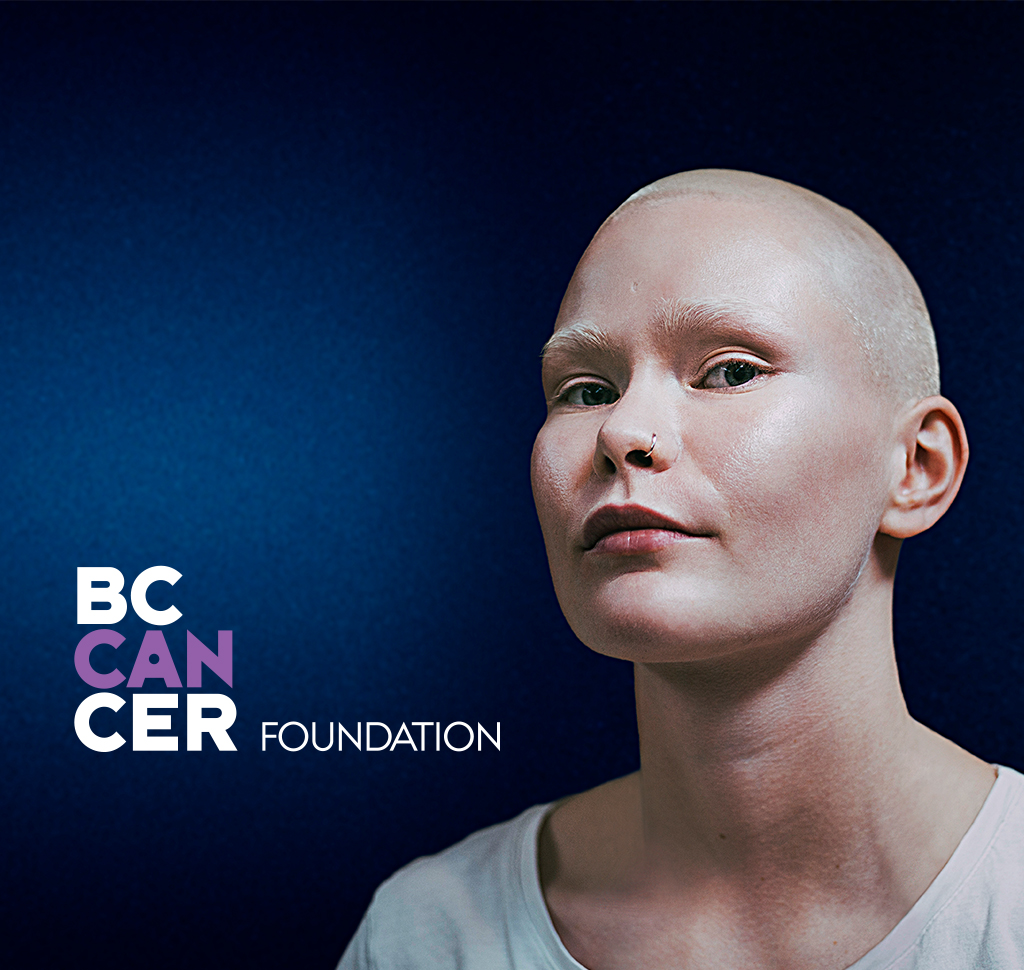 Global BC supports BC Cancer Foundation: Beyond Belief - GlobalNews Events
