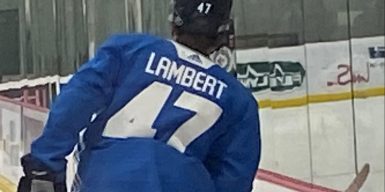 Power 97 | Winnipeg Jets